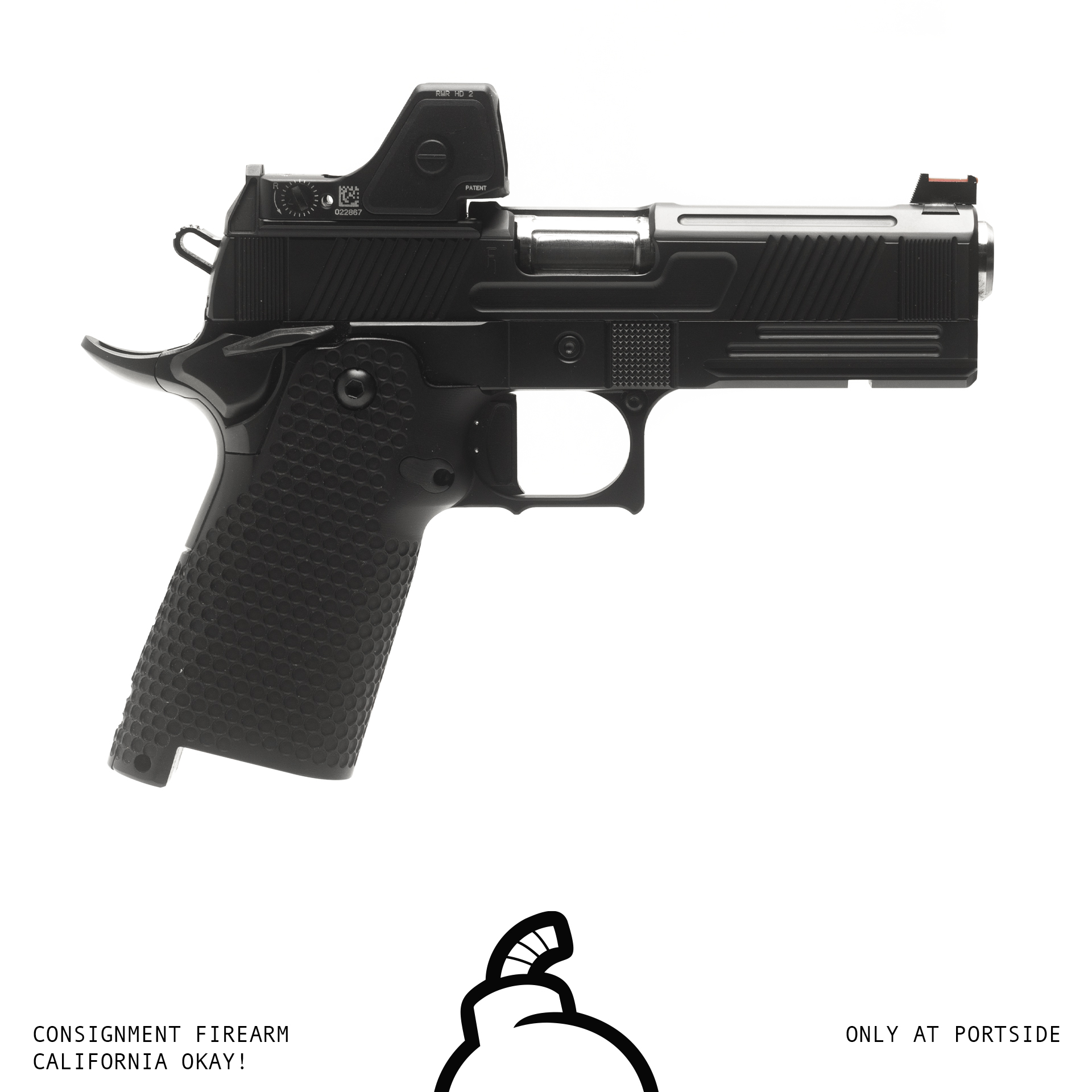 V9K [BLACK DLC]
