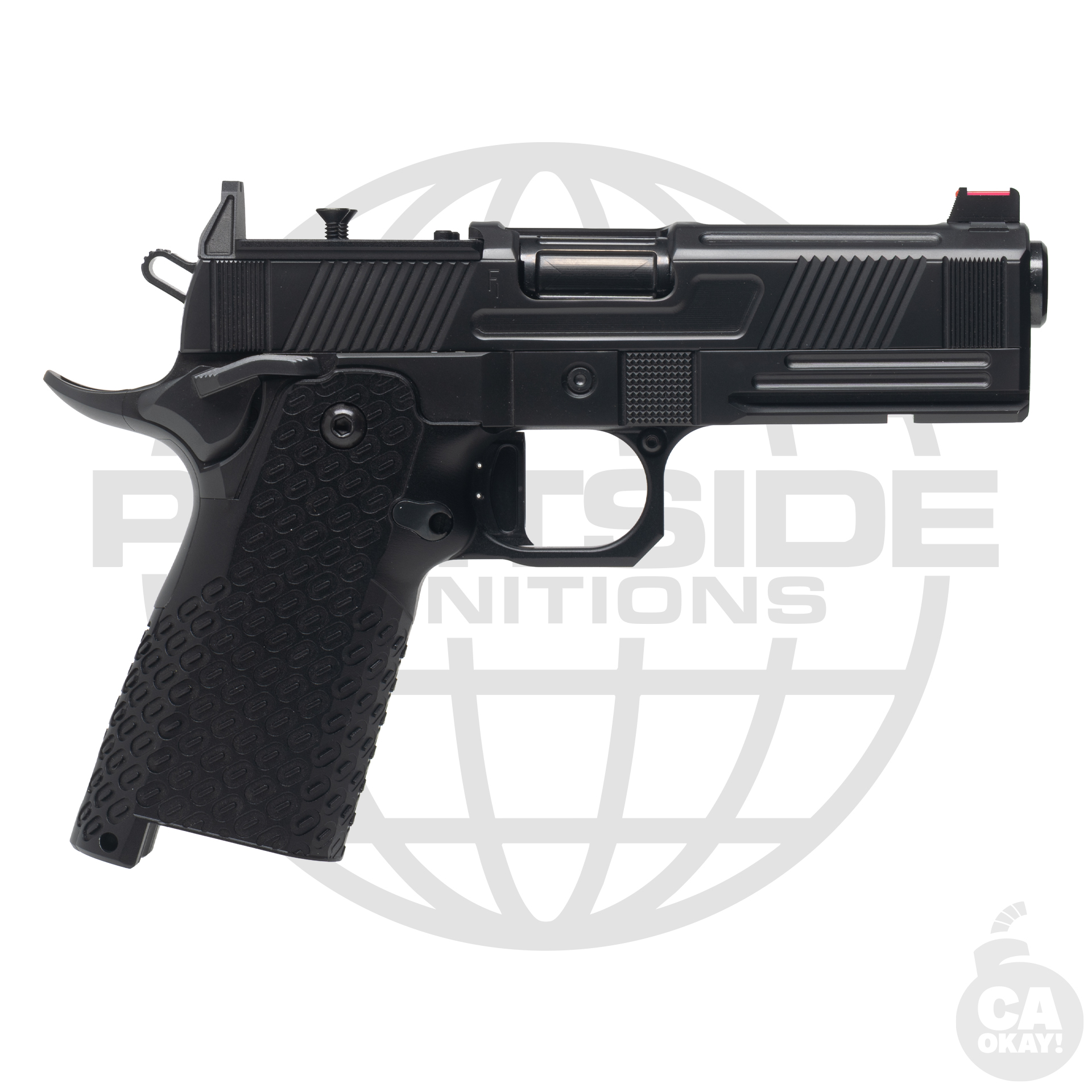 V9K [VALENTINES RMR BLACK]