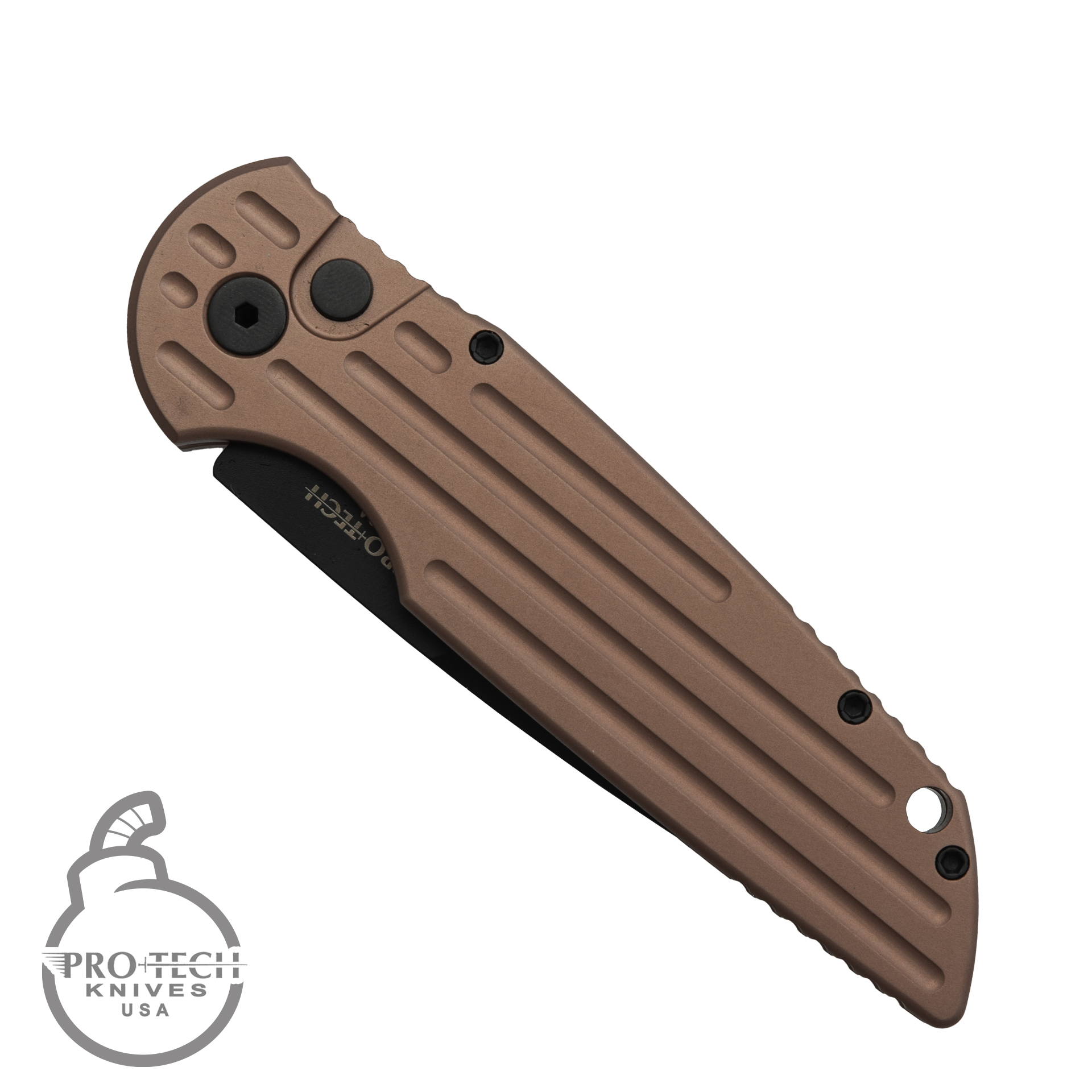 Tactical Response 3 FDE