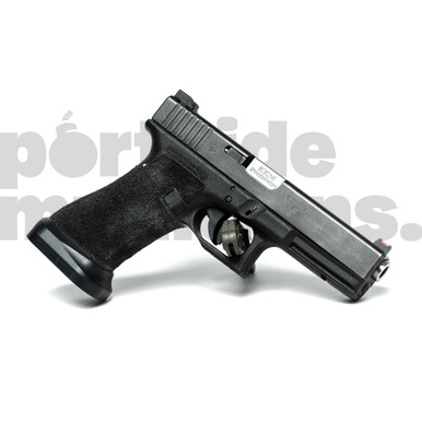 G17 TTI Original