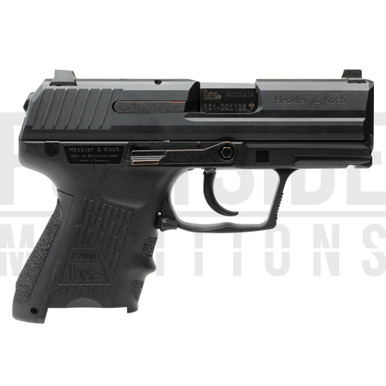 P2000 SK V2