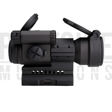 Aimpoint T2 w/ KAC Cap