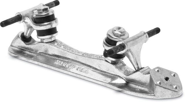 My Roller Skate World