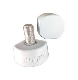 Bionic Big Foot Stopper