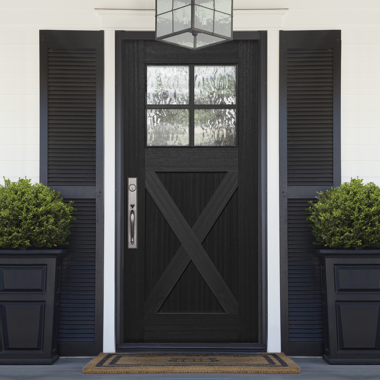 High End Front Doors For Sale - House Front Doors - Premium Entry Doors