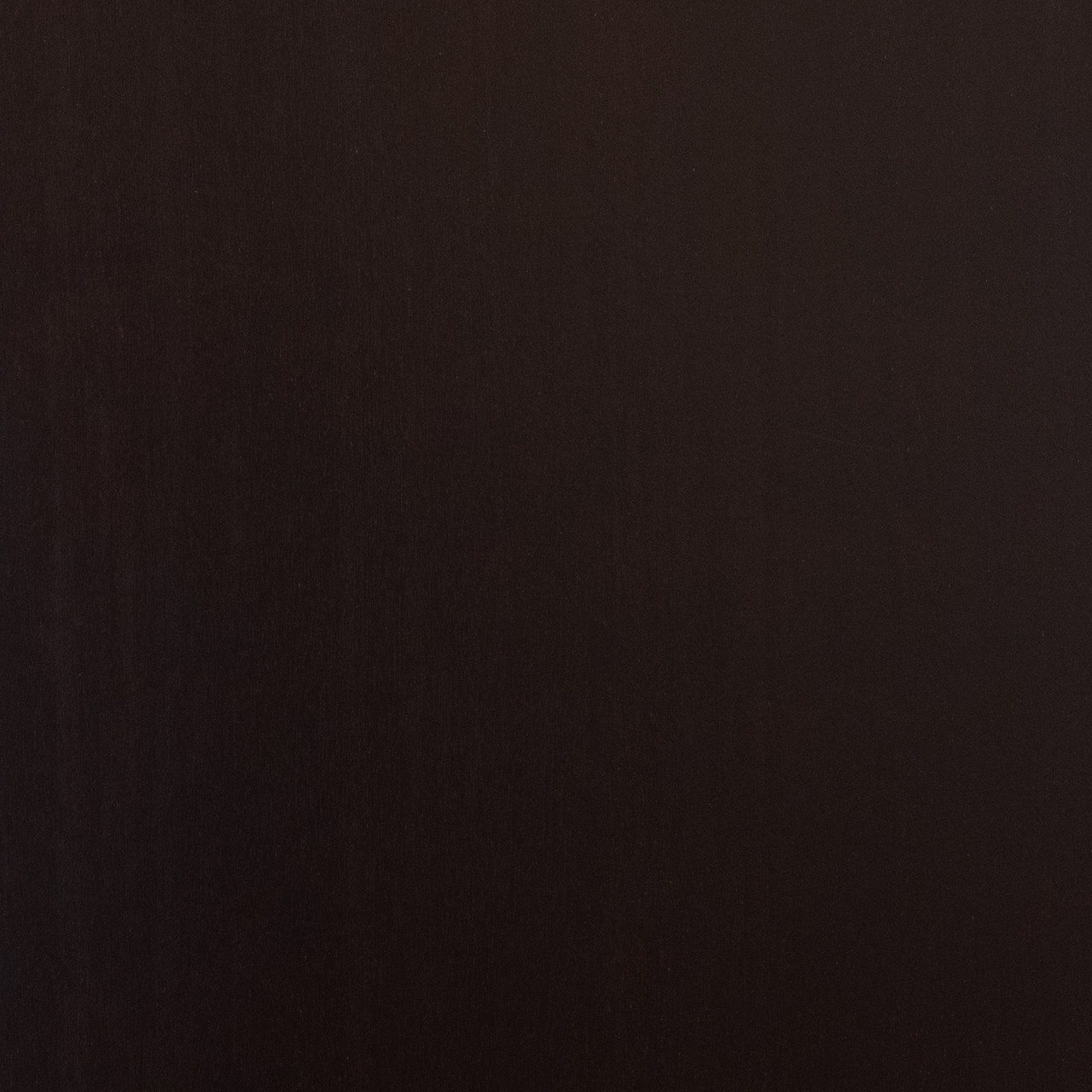 Cinnamon Red Traditional Wood Sample - Knockety