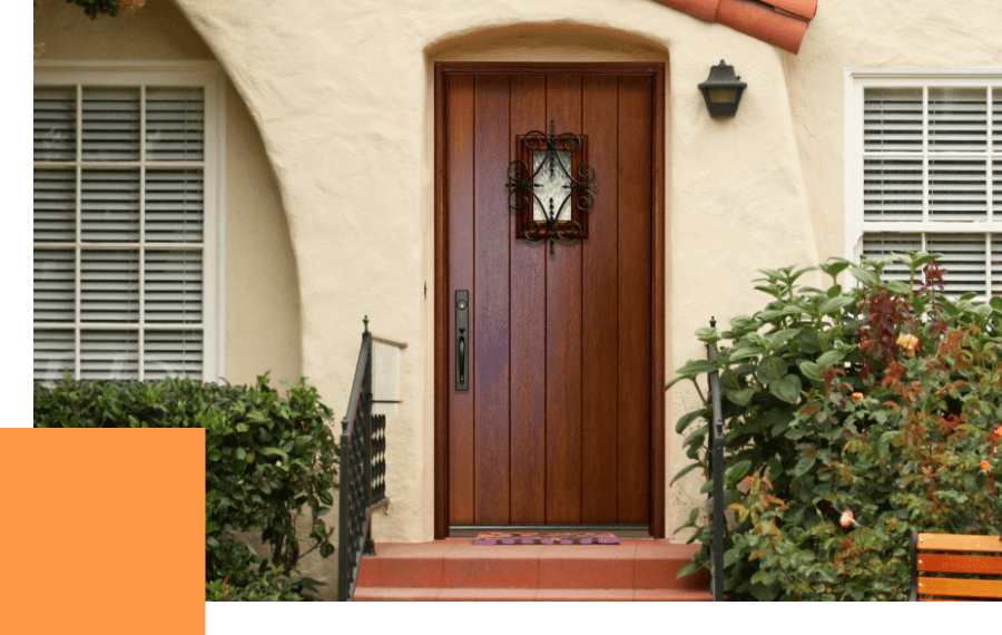 Wood Finish Samples | Knockety