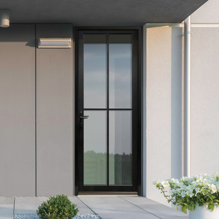 High End Front Doors For Sale - House Front Doors - Premium Entry Doors