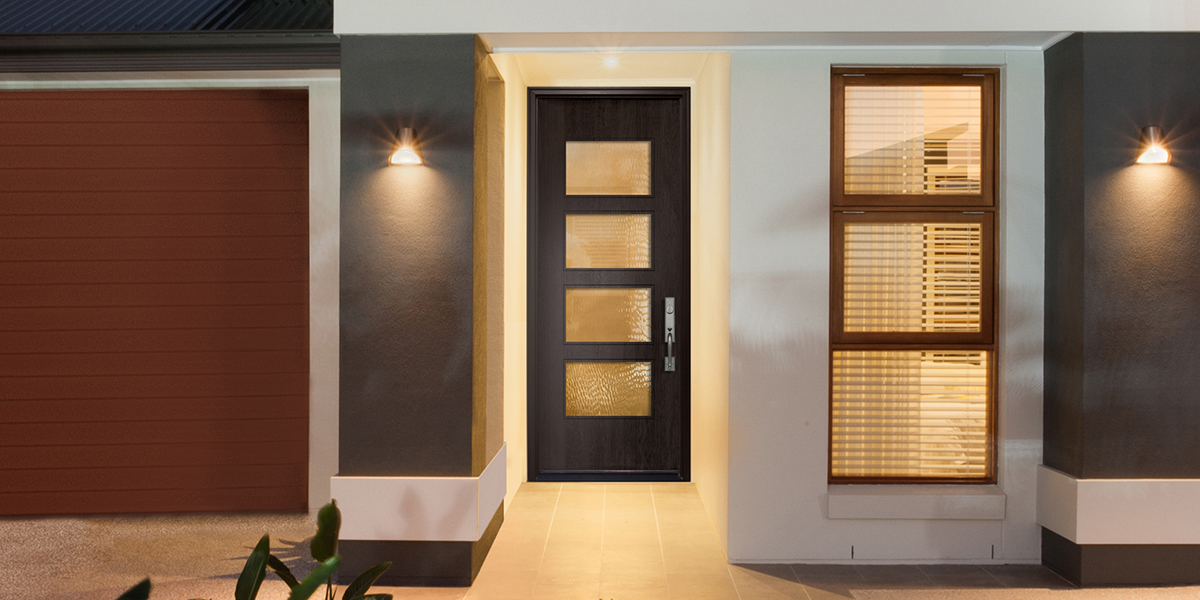 High End Front Doors For Sale - Premium Entry Doors