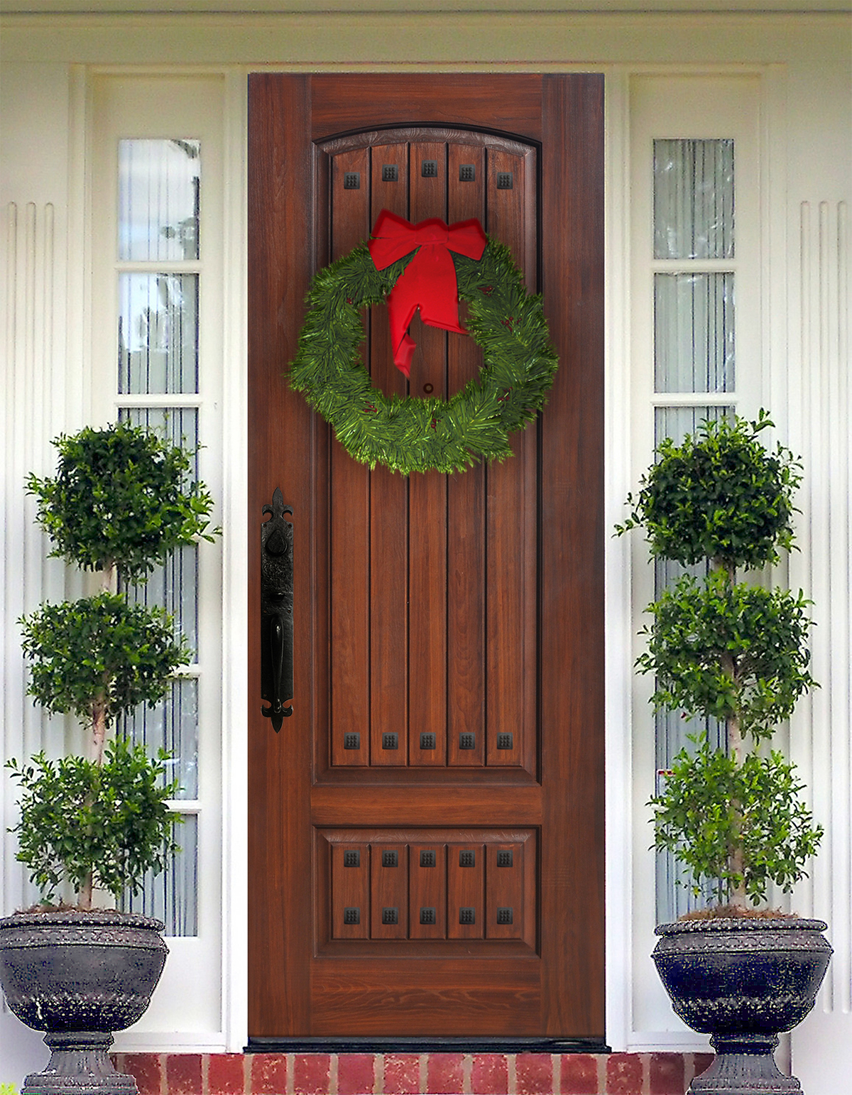 The Benefits of Weatherizing Your Home - Knockety