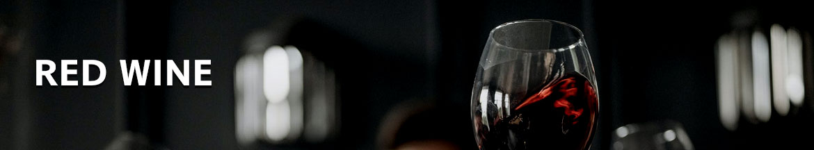 Red Wine Selection | Buy Red Wine Online | Marquis Wine Cellars