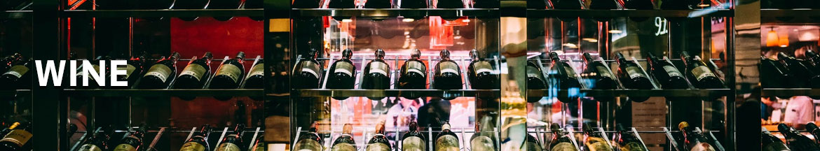 Order Wine Online for Free Delivery | Reds, Whites, and Rosé