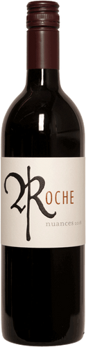 Roche Wines 2018 Nuances 750ml
