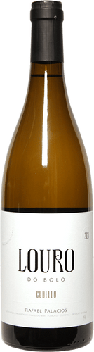 Rafael Palacios 2021 Louro Godello 750ml