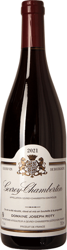 Domaine Joseph Roty 2021 Gevrey Chambertin 750ml
