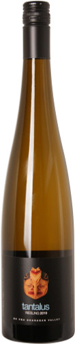 Tantalus 2022 Riesling 750ml