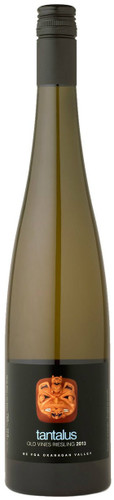 Tantalus 2020 Old Vines Riesling 750ml