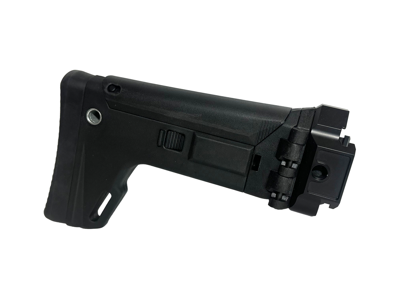 GEN 2 ACR Stock For CZ Scorpion EVO 3 / 3+