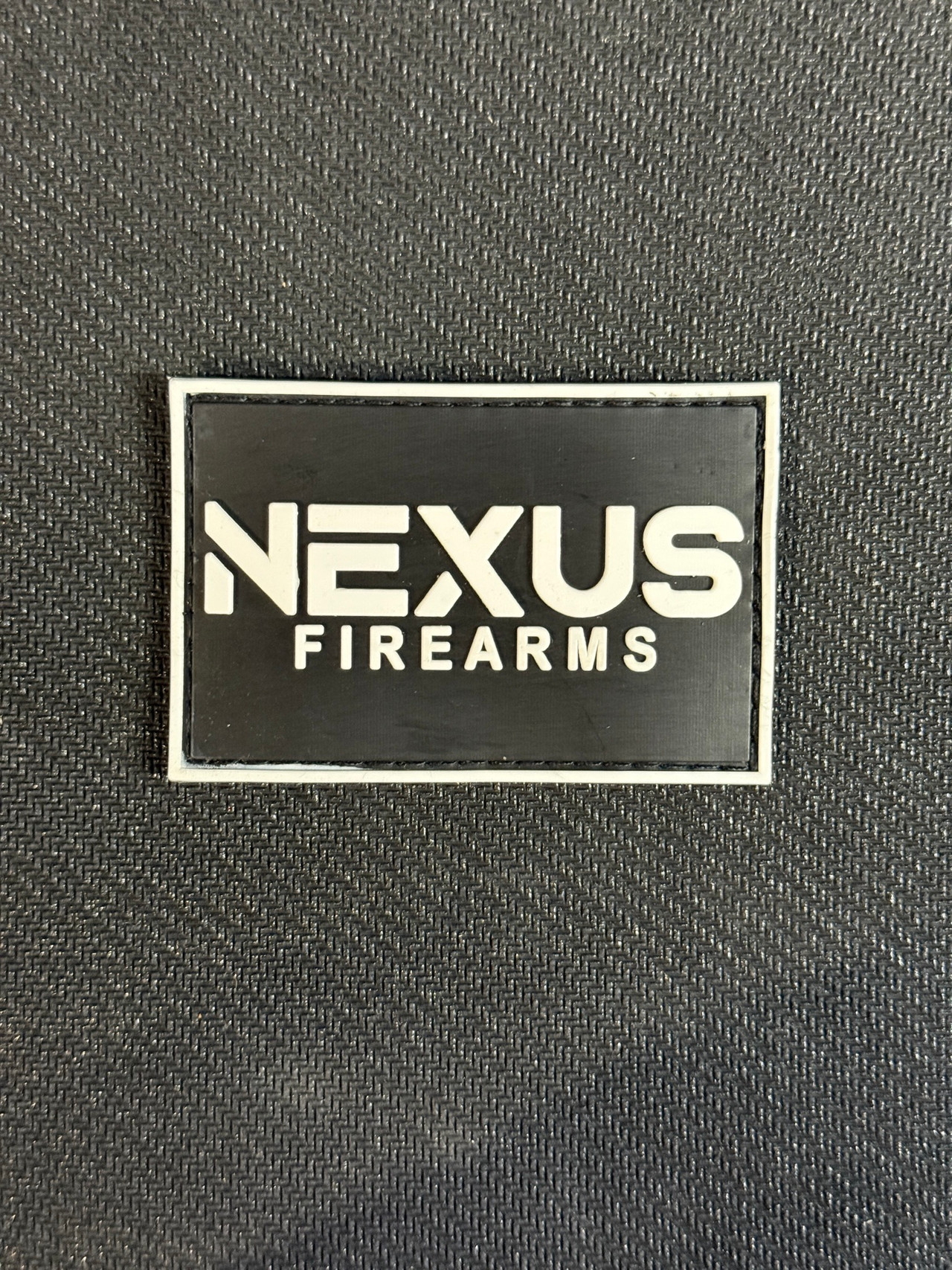 Nexus Firearms Products - Nexus Firearms