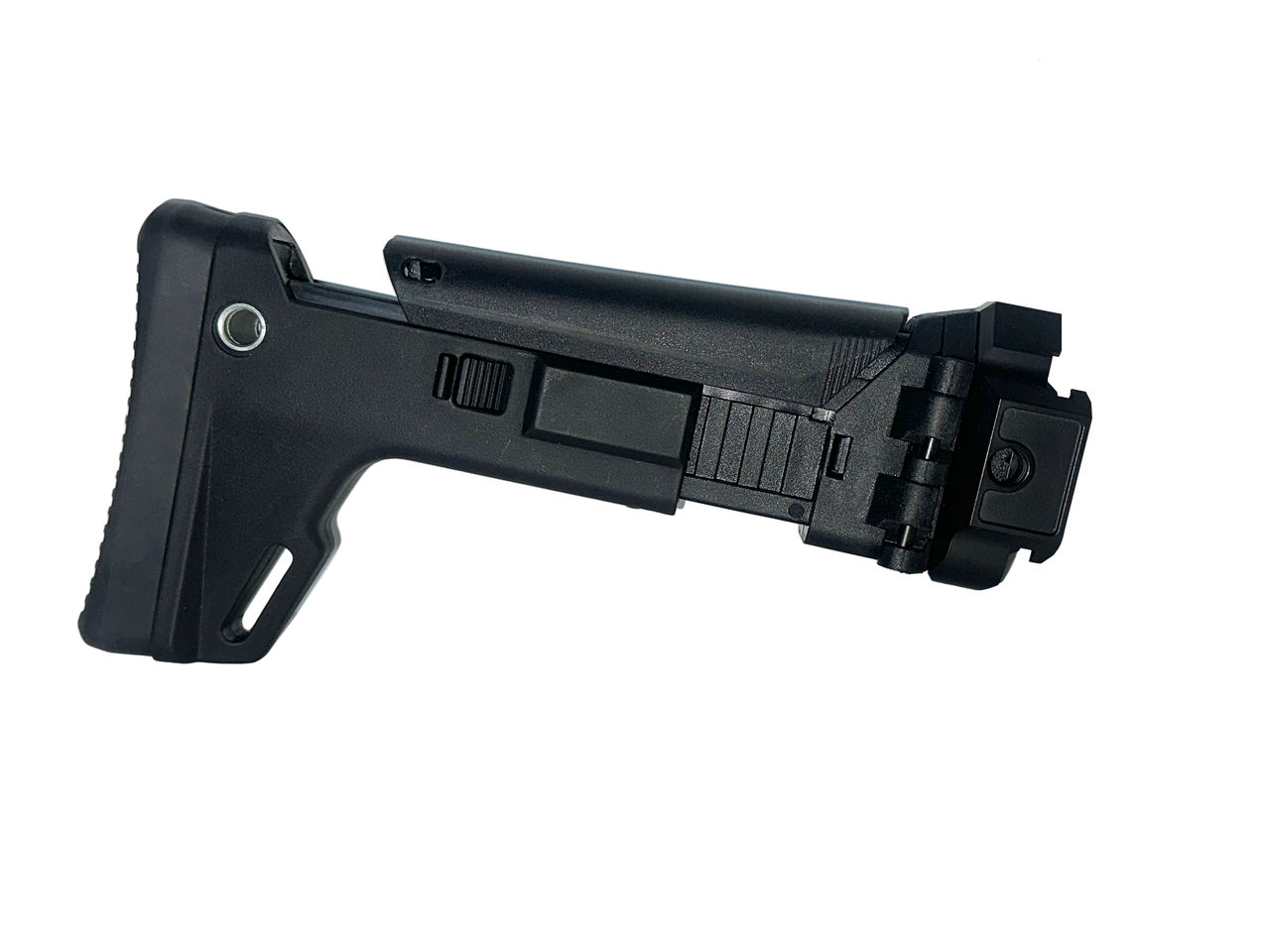 GEN 2 ACR Stock For CZ Scorpion EVO 3 / 3+
