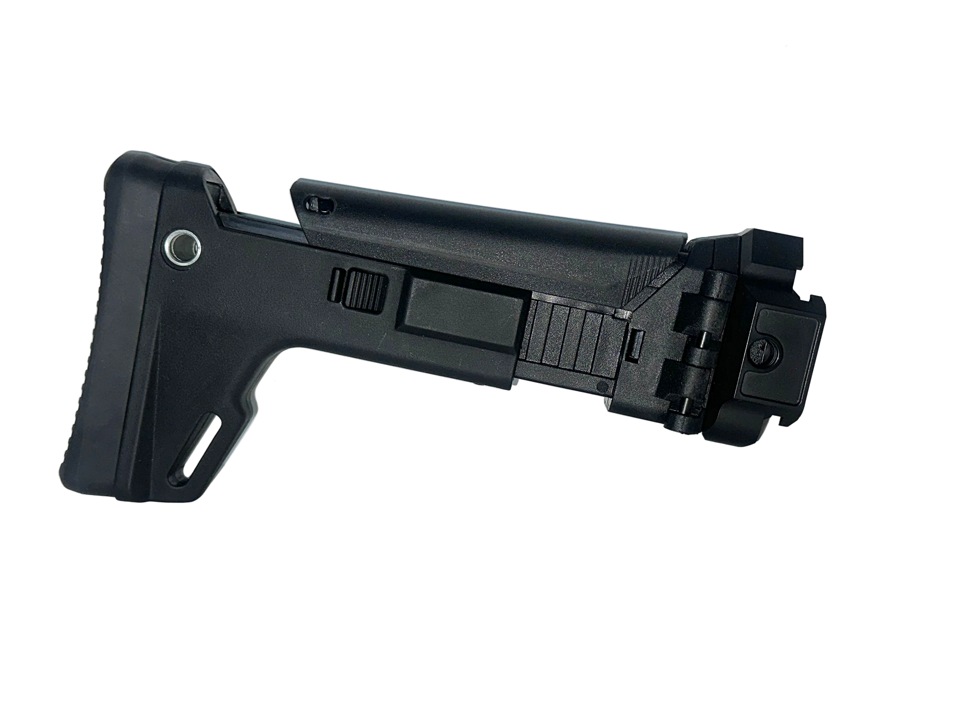 GEN 2 ACR Stock For CZ Scorpion EVO 3 / 3+