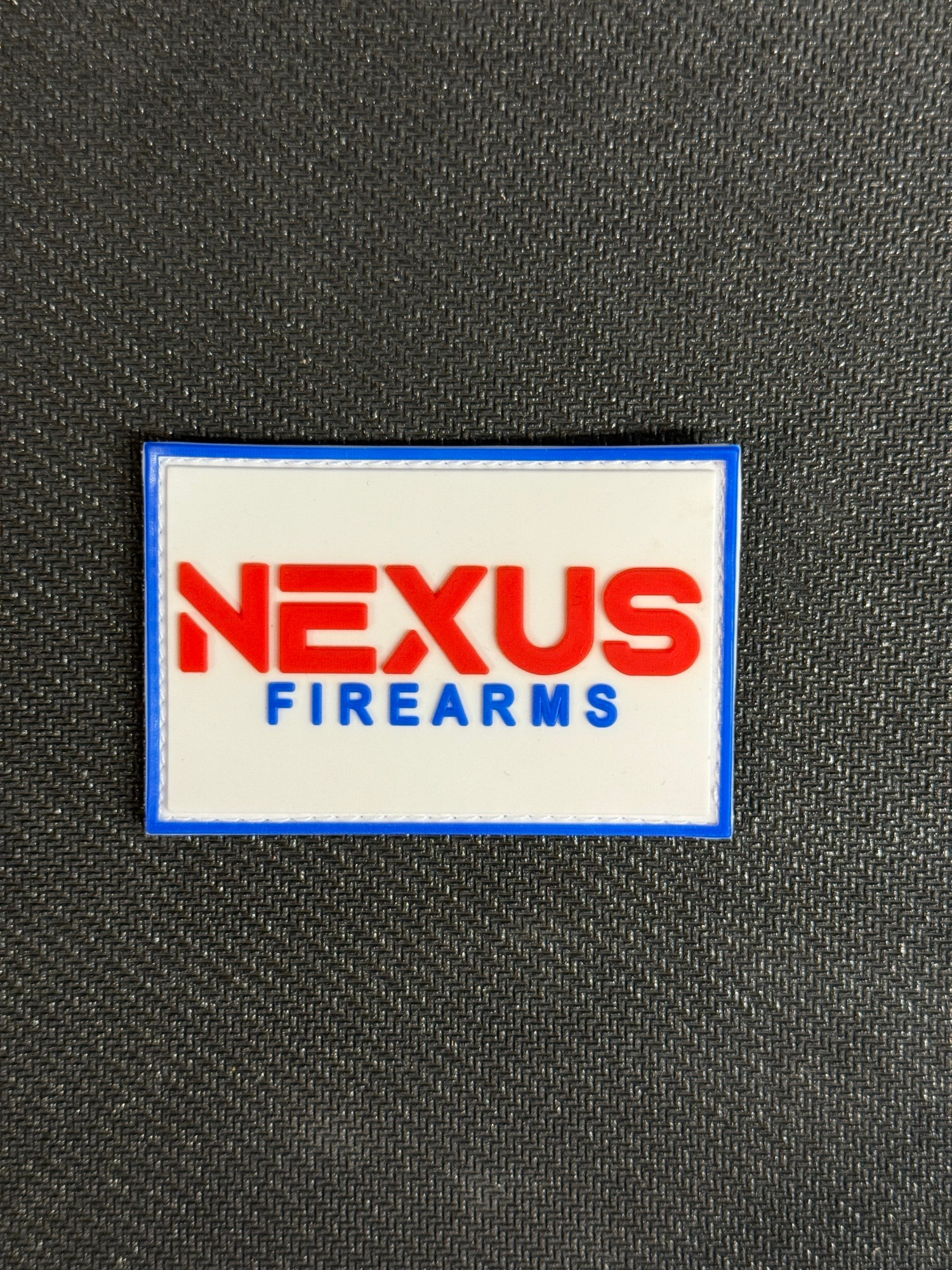 Nexus Firearms Products - Nexus Firearms