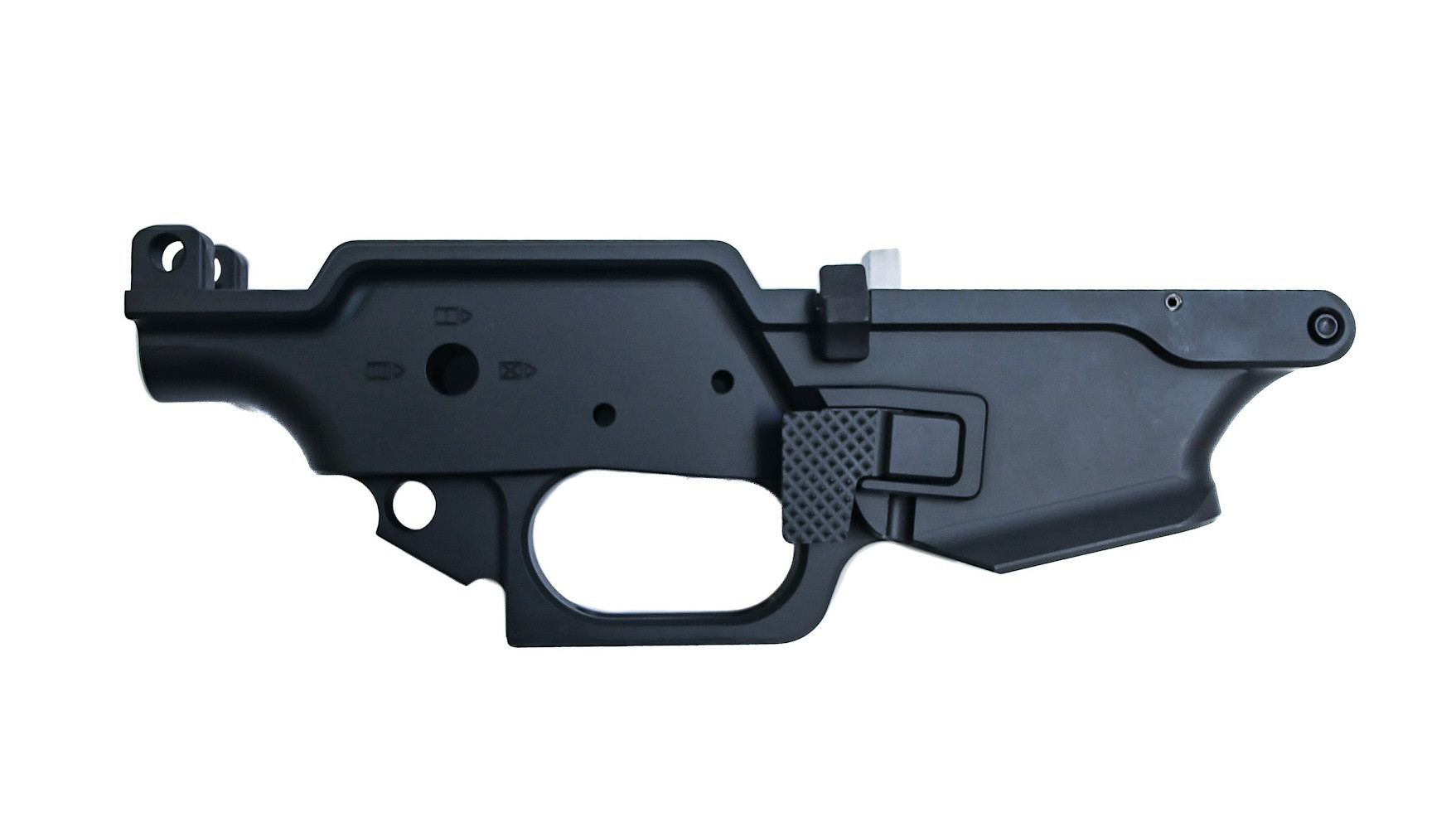 Nexus Firearms Products - Nexus Firearms
