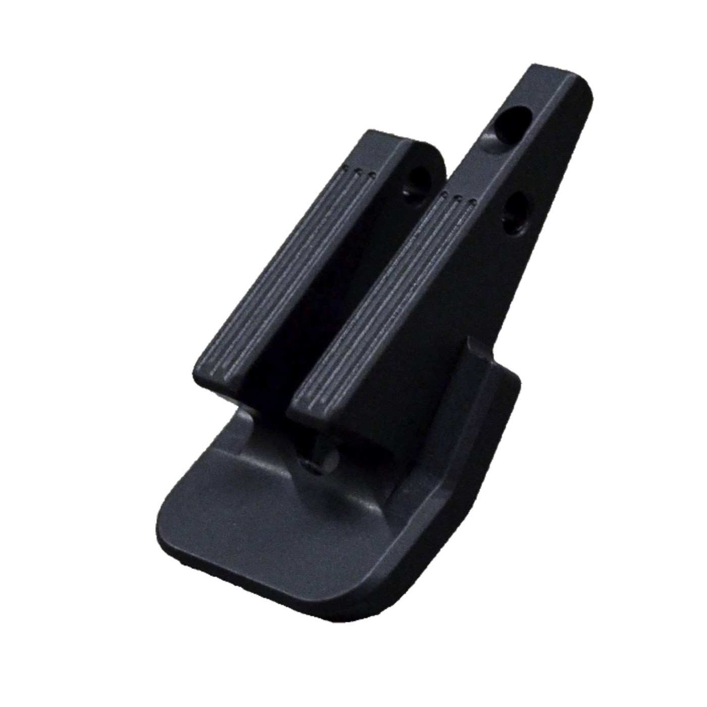 GEN 2 ACR Stock For CZ Scorpion EVO 3 / 3+