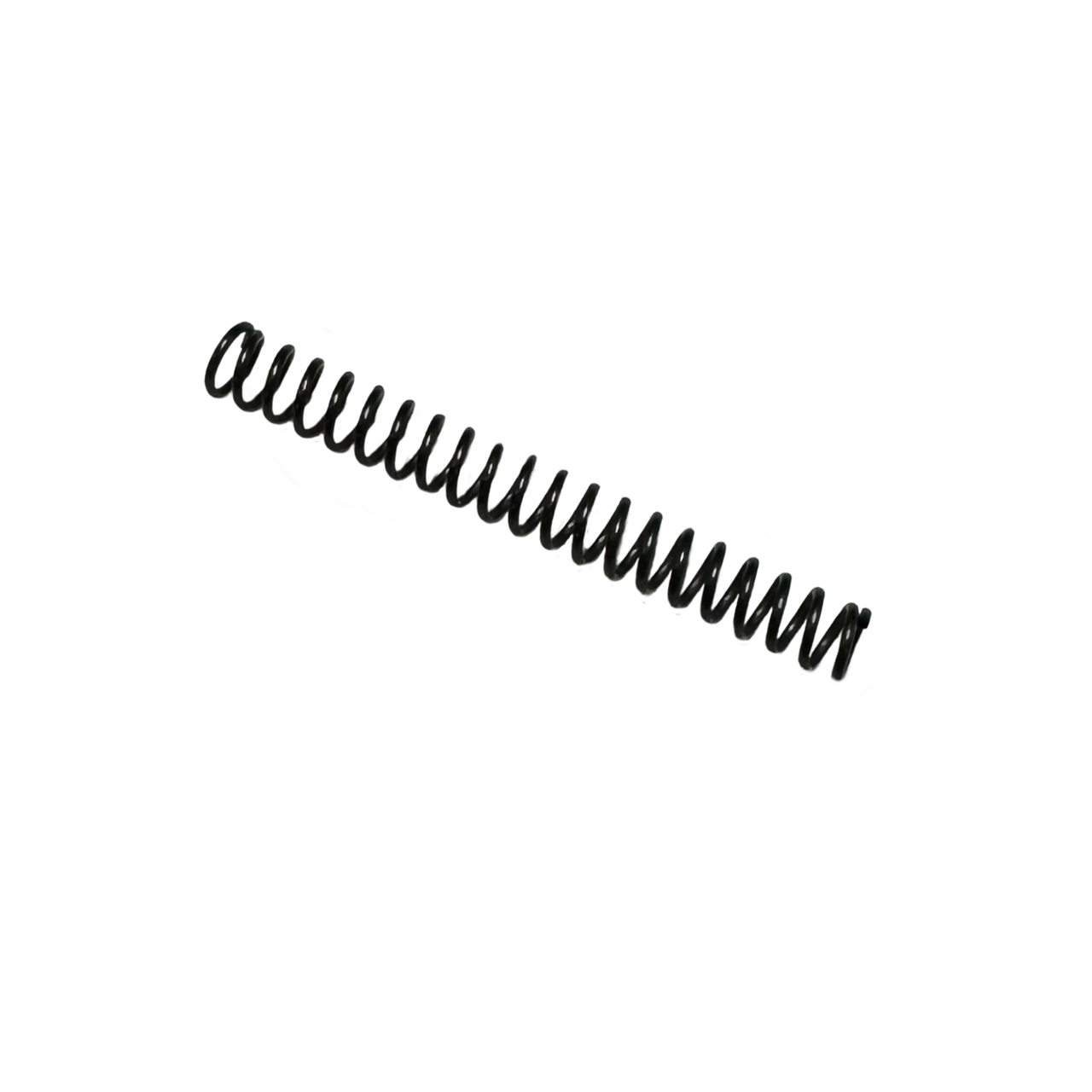 Nexus Evo Gen 2 - Billet Aluminum / Delayed Blowback Receiver ...
