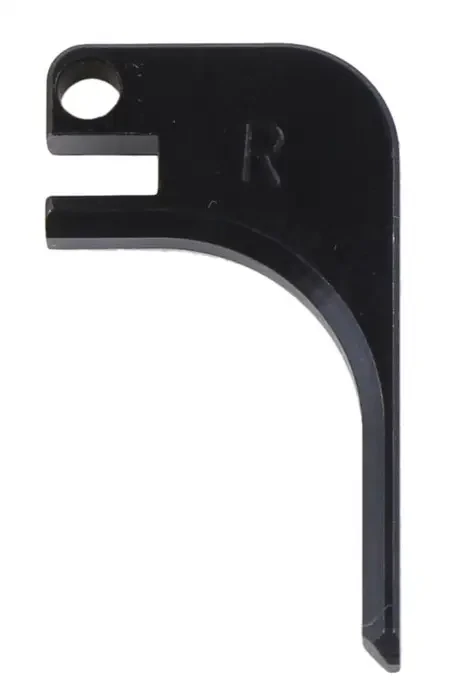 GEN 2 ACR Stock For CZ Scorpion EVO 3 / 3+