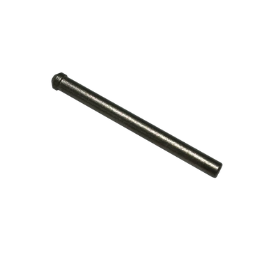 Extractor pin