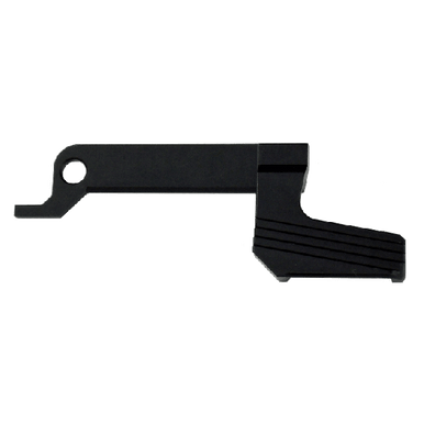 CZ Scorpion LRBHO and Spring