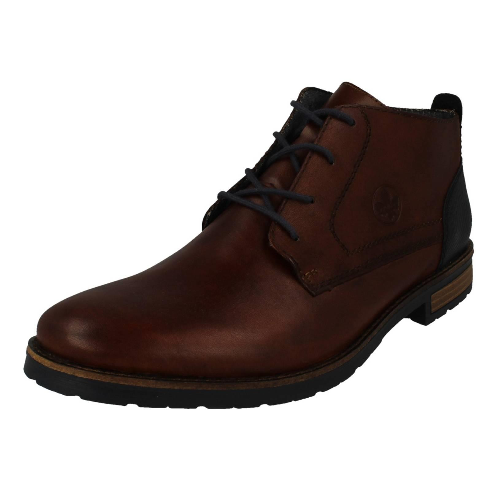 Mens Boots | Chelsea, Chukka, Desert and Hiking Boots | BluntsShoes.com