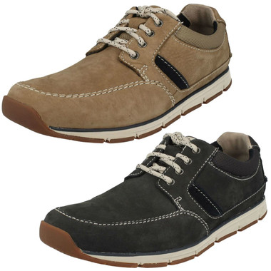 Clarks beachmont edge store