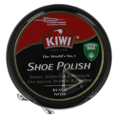 Kiwi Shoe Polish