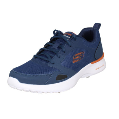 Skechers lightweight memory foam store