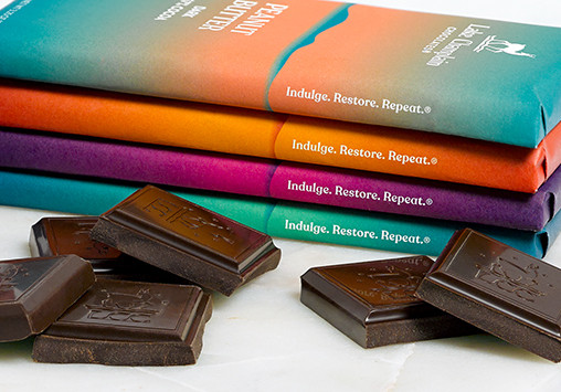 Chocolate 101: Everything You Want to Know About Chocolate & More!