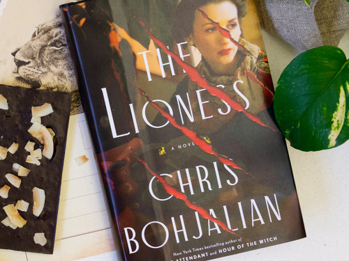 Happy Birthday Chocolate | Lake Champlain Chocolates