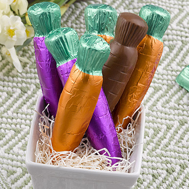 Holiday Chocolates: Buy Gourmet Holiday Chocolate Gifts
