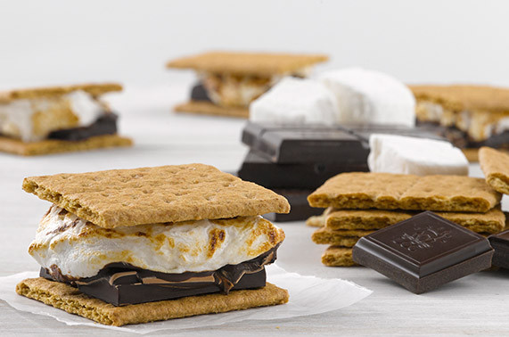 Gourmet Chocolate Bars: Best Chocolate Candy Bar Gifts