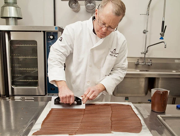 Types of Chocolate - Everything You Need to Know