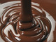 How to Temper Chocolate Using the Microwave