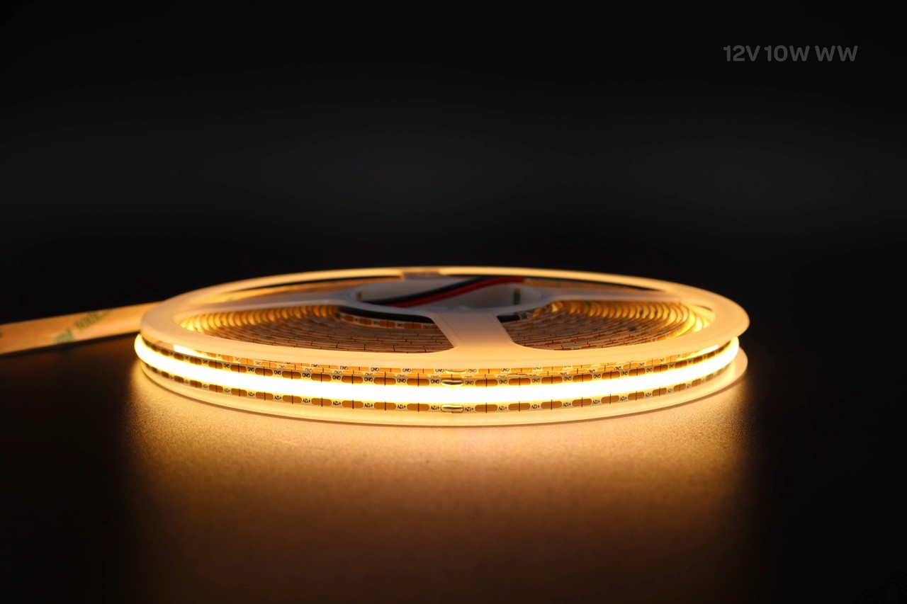 Aluminium Led Linear Extrusion | Display LED Light Channels