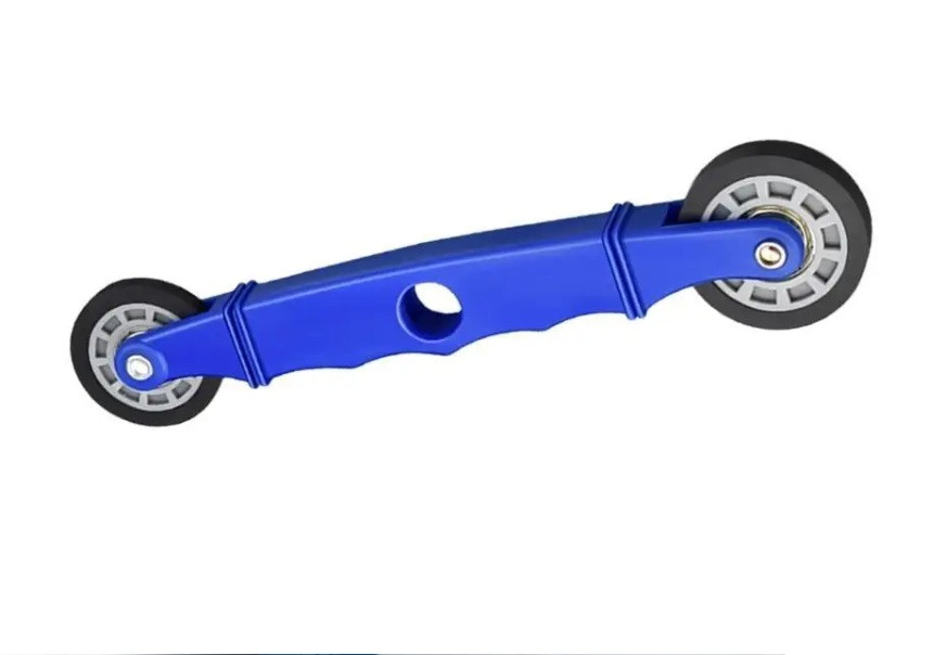 LED Strip Installation Roller | Professional LED Fitting Tool | Volka ...