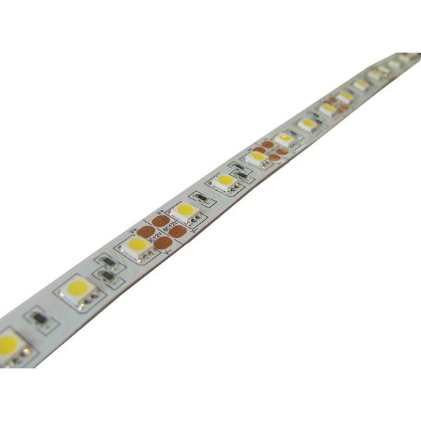 Water Resistant Epoxy LED Light Strip