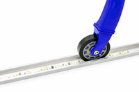 LED Strip Installation Roller | Professional LED Fitting Tool | Volka ...