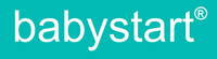 Babystart | Fertility products for all couples trying to conceive naturally