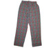 Chaps Plaid Cotton Lounge pajama pants