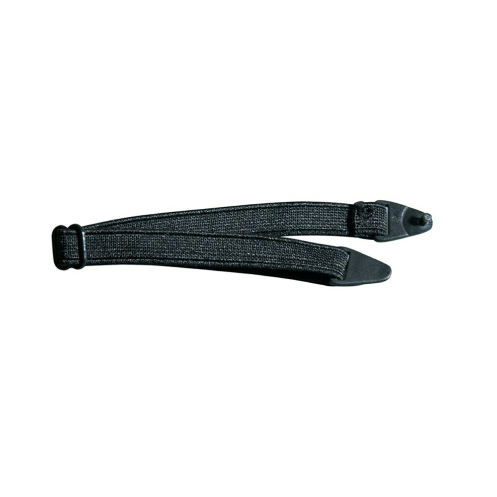 Accessories - Straps - Wiley X Australia