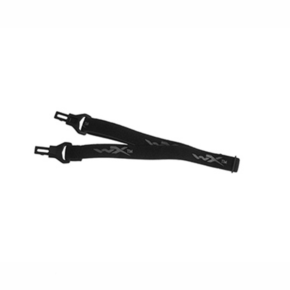 Saber Advanced Strap